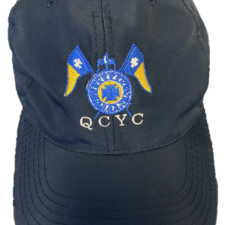 Home page - Queensland Cruising Yacht Club