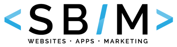 Sponsors & Sponsorship - Queensland Cruising Yacht Club